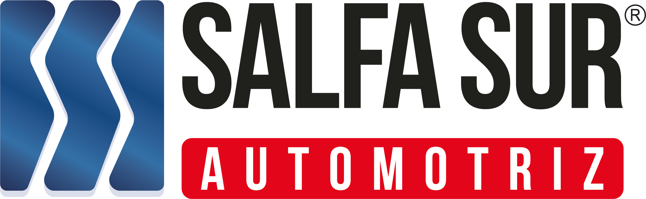 Datos de contacto Garantía Especial Chevrolet Salfa Sur